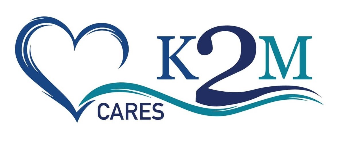 K2M Cares - K2M Funerals | Funeral Parlour, Funeral Services Tembisa
